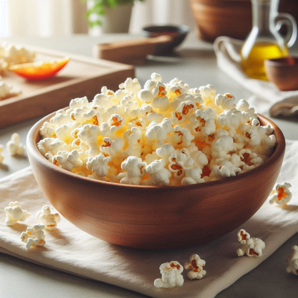 Worst Foods for Crohn’s: What to Avoid for Fewer Flare-Ups