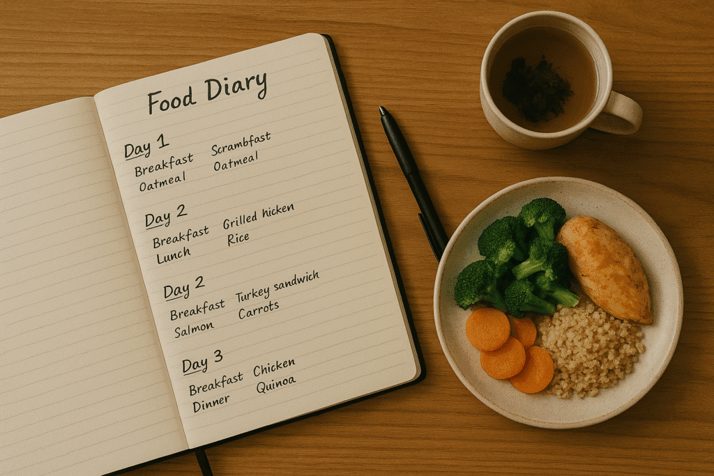 Easy Crohn’s Disease Recipes: Delicious and Gut-Friendly Meals